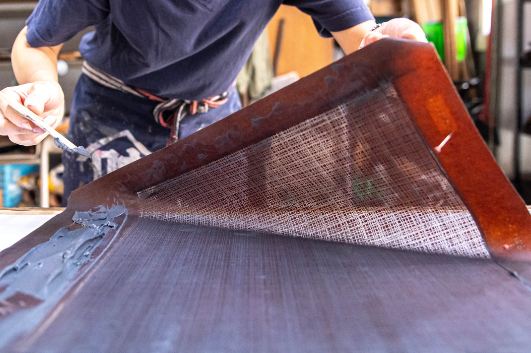 about kimono – ikasu